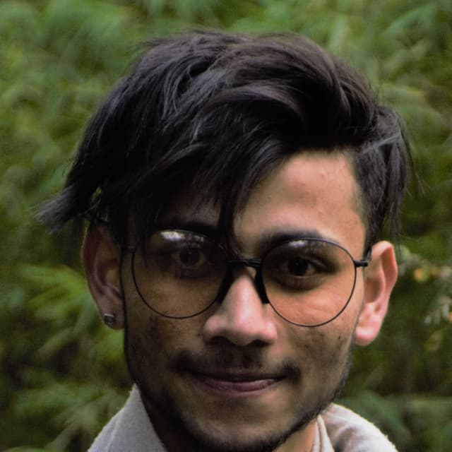 20 Essential Things to Know Before Visiting Bhutan | Travel Guide